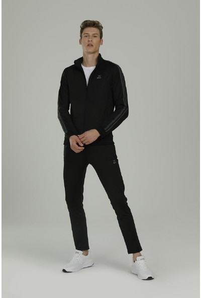 Kinetix Common Takım 2fx Erkek Eşofman Takımı