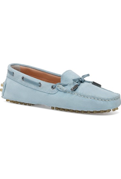 Nine West Newholt2 2fx Kadın Loafer