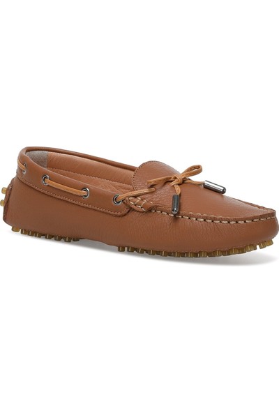 Nine West Newholt3 2fx Kadın Loafer