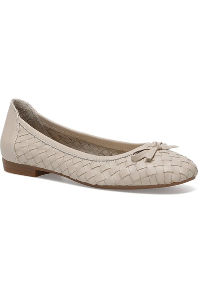 Nine West Secıla 2fx Kadın Babet