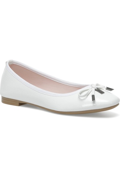 Incı Buse.kr.z 2fx Kadın Babet