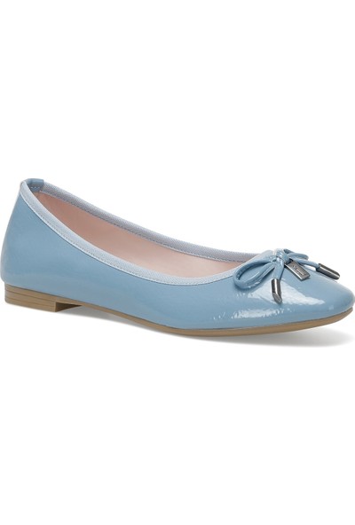 Incı Buse.kr.z 2fx Kadın Babet