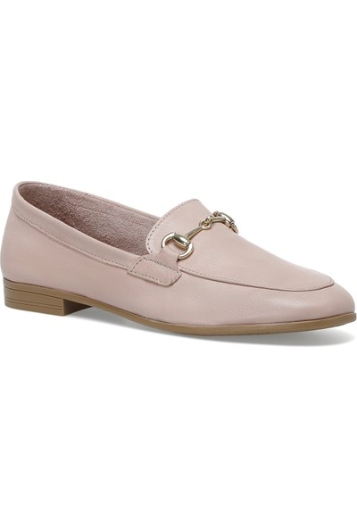 Incı Luana.z 2fx Kadın Loafer
