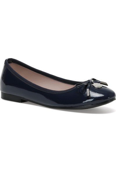 Nine West Scarlet2 2fx Kadın Babet