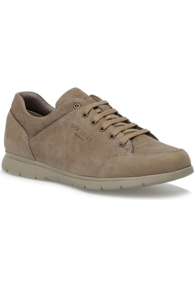 Dockers by Gerli 232020N 2fx Erkek Ayakkabı
