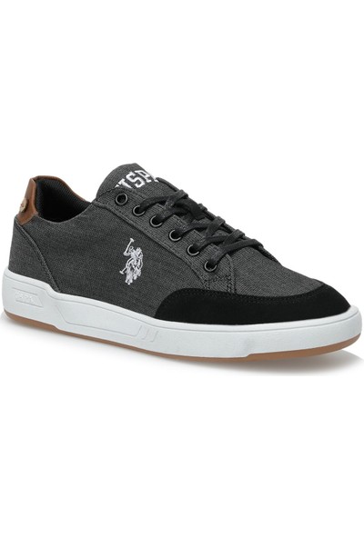 U.S. Polo Assn. Gentıle 2fx Erkek Sneaker U.S. Polo Assn. Gentıle 2fx Erkek Sneaker