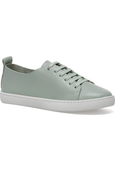 Meraya 2fx Kadın Comfort Ayakkabı