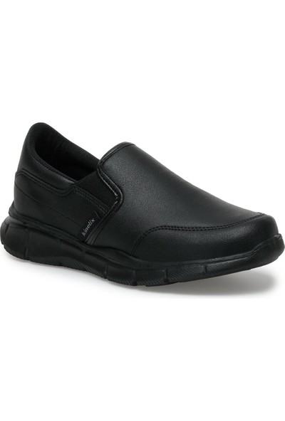 Keya Iı Pu 2pr Unisex Comfort Ayakkabı