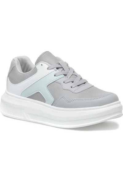 Torex Valerıa W 2pr Kadın Sneaker