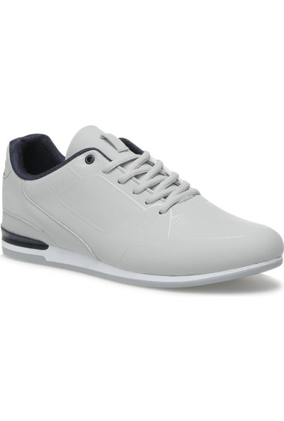 Panama Club Lıly 2fx Erkek Sneaker Panama Club Lıly 2fx Erkek Sneaker