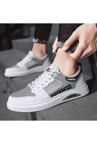 Sell Global Erkek Spor Ayakkabı Aşınmaya Dayanıklı (Yurt Dışından)