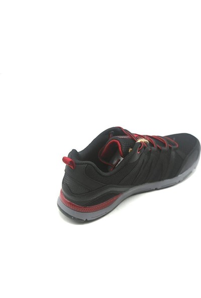 Lumberjack Dora Erkek Spor Ayakkabı (Yaz 22) Lumberjack Dora Erkek Spor Ayakkabı (Yaz 22)