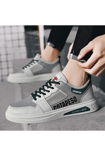 Royal Club Beherler Kaymaz Erkek Spor Ayakkabı Aşınması-Sonuç (Yurt Dışından) Royal Club Beherler Kaymaz Erkek Spor Ayakkabı Aşınması-Sonuç (Yurt Dışından)