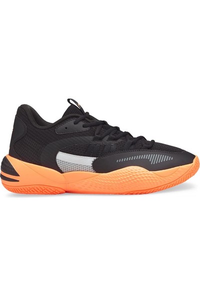Puma Court Rider 2.0