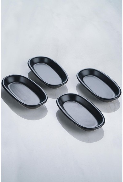 Acar Majori 4 Parça Çerezlik