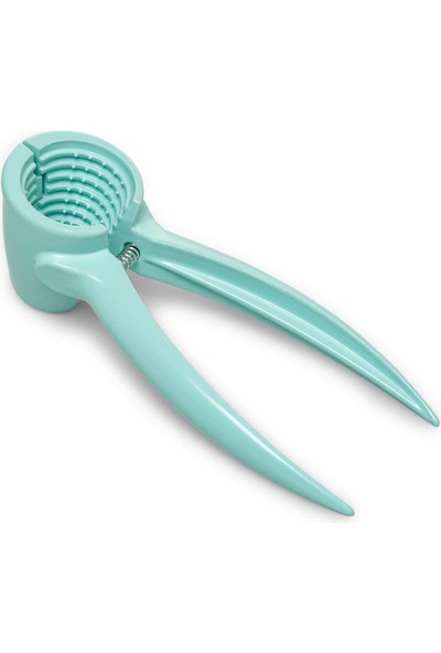 EbruliHomeArt Ceviz Fındık Kıracağı