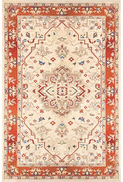 Uşak Plantıng Krem-1 USK18