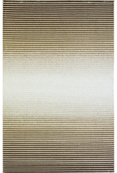 Imza Temiz Hava Beyaz-5 12316 Imza Temiz Hava Beyaz-5 12316