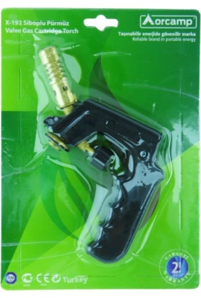 Tutma Saplı Pürmüz