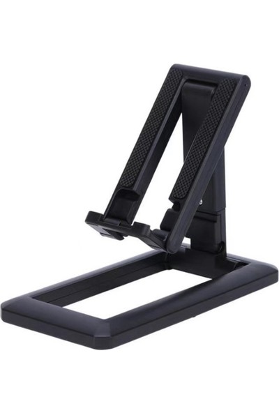 Himarry Yeni Nesil Telefon Tablet Tutucu