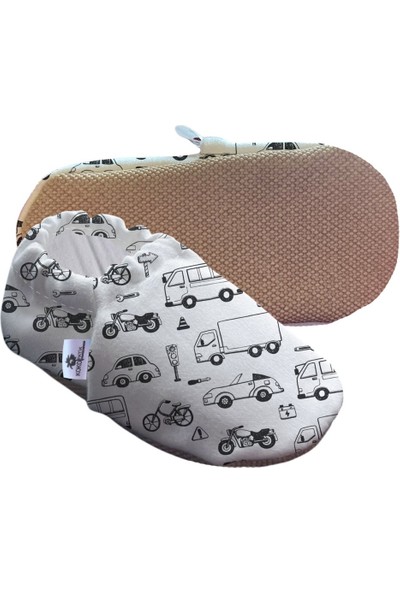 Karakalem Arabalar Karakalem Arabalar