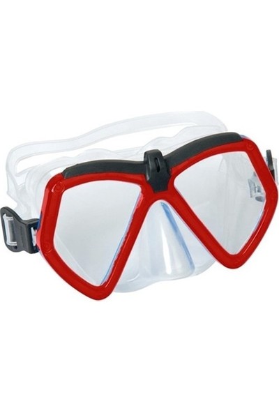 Bestway 22040 Hydro Swim Yüzücü Gözlüğü Bestway 22040 Hydro Swim Yüzücü Gözlüğü