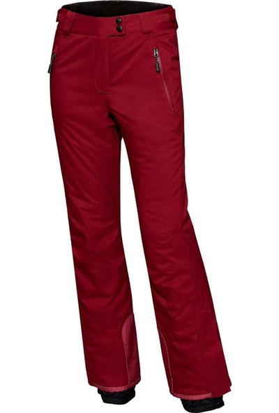 Crivit Pro Kadın Kayak Pantolonu Crivit Pro Kadın Kayak Pantolonu