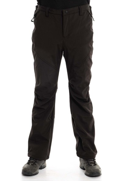 Crane Erkek Softshell Pantolon Crane Erkek Softshell Pantolon