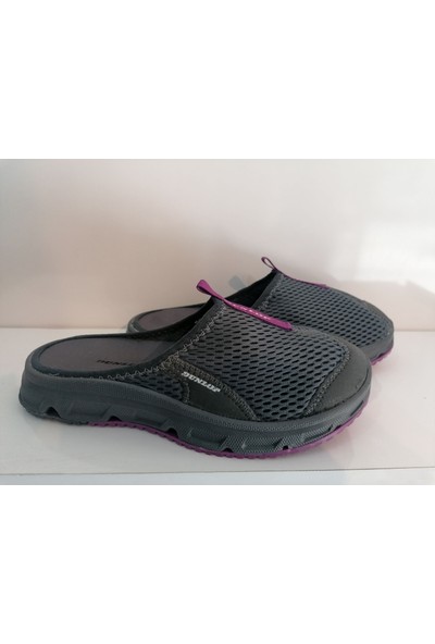 Dunlop Füme Günlük Kullanım Terlik