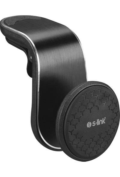 S-Link SL-AT21 Universal Ayarlanabilir Mıknatıslı Araç Telefon Tutucu