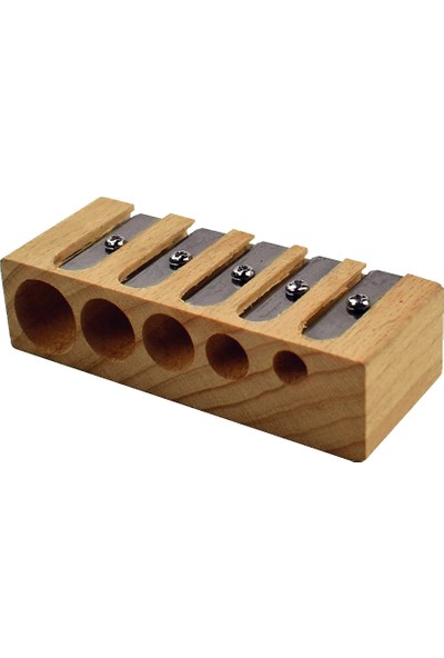 Legami Ahsap Kalemtraş K086158