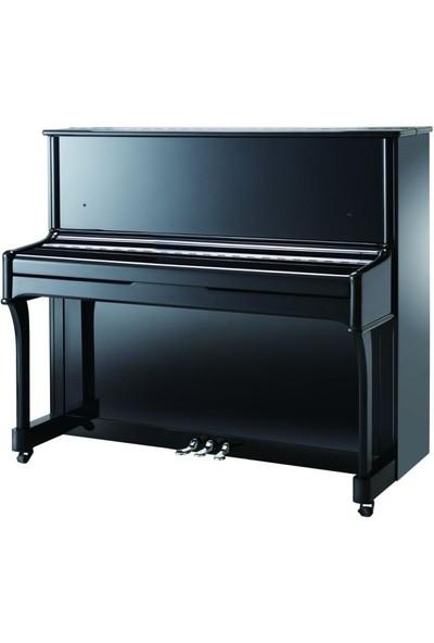 Schumann K1U-122-WA Akustik Piyano