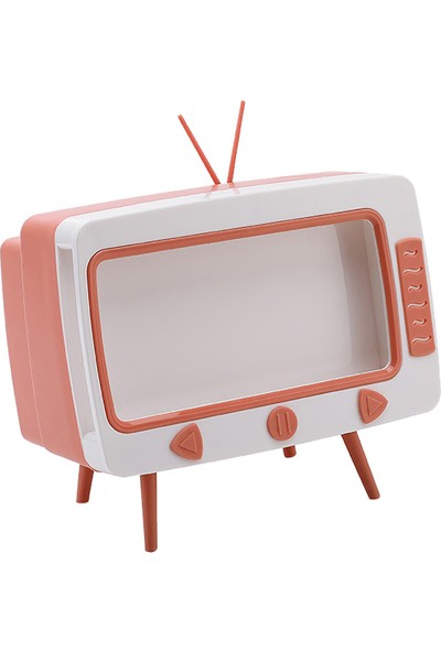 Xhang Havlu Tutucu Banyo Havlu Askısı (Yurt Dışından) Xhang Havlu Tutucu Banyo Havlu Askısı (Yurt Dışından)