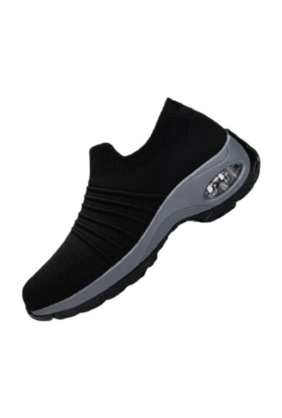 Charge Endüstriyel ve Inşaat Erkek Ayakkabısı Charge Endüstriyel ve Inşaat Erkek Ayakkabısı