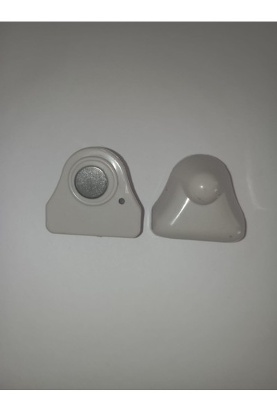 Cryfox Manyetik Ürün Güvenlik Etiketi Cryfox Manyetik Ürün Güvenlik Etiketi