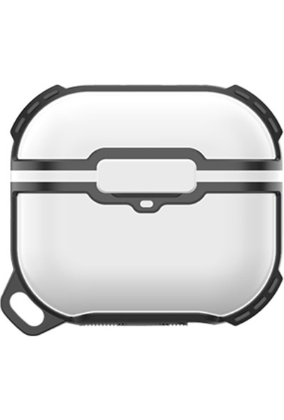 Redpepper 3 Beyaz Tpu - Pc Kasa (Yurt Dışından) Redpepper 3 Beyaz Tpu - Pc Kasa (Yurt Dışından)