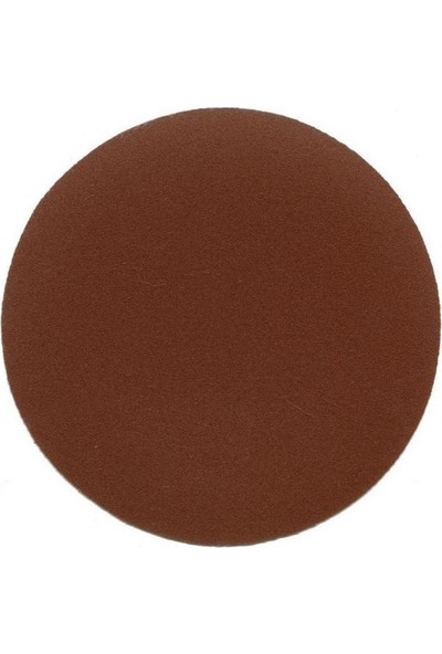 Asil Metal Cırt Zımpara 115X150 P150 Küçük Asil Metal Cırt Zımpara 115X150 P150 Küçük