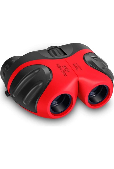 Hsexcel Çocuklar İçin Binoküler, Kompakt Kuş Gözlemciliği Geniş Alanı Wiew Binoküler Teleskop (Yurt Dışından) Hsexcel Çocuklar İçin Binoküler, Kompakt Kuş Gözlemciliği Geniş Alanı Wiew Binoküler Teleskop (Yurt Dışından)