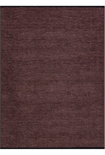 Andromeda Makroser Saltanat Halı Andromeda Makroser Saltanat Halı