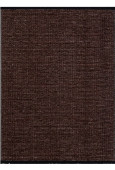 Andromeda Makroser Saltanat Halı Andromeda Makroser Saltanat Halı