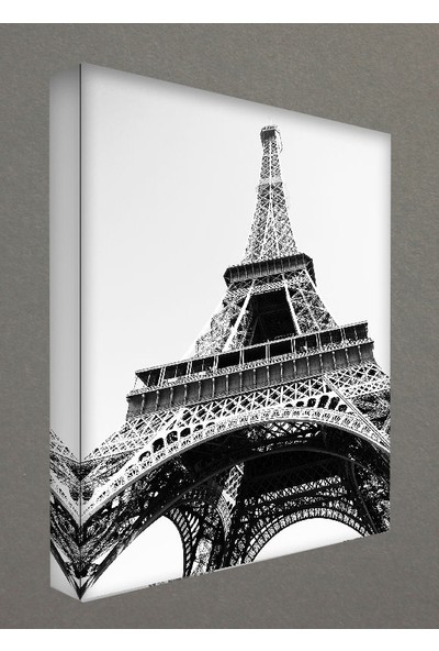 Kanvas Tablo - 35X50 cm - Ülke Tablolar - ULK88 Kanvas Tablo - 35X50 cm - Ülke Tablolar - ULK88