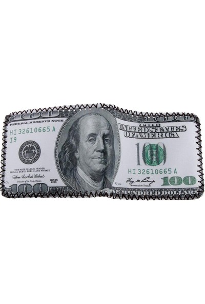 Surjion Kadın Cüzdan (Yurt Dışından) Surjion Kadın Cüzdan (Yurt Dışından)