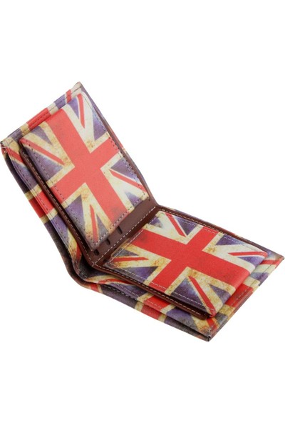 Surjion Kadın Cüzdan (Yurt Dışından) Surjion Kadın Cüzdan (Yurt Dışından)