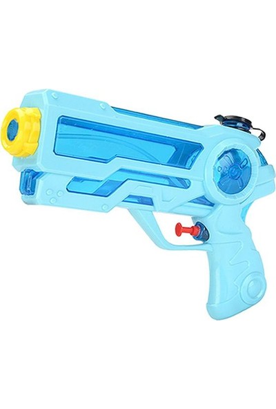 Easy Home Uzay Asker Su Tabancaları Blasters Için Soakers Yaz Oyun Su Havuzu Çocuk Erkek F (Yurt Dışından) Easy Home Uzay Asker Su Tabancaları Blasters Için Soakers Yaz Oyun Su Havuzu Çocuk Erkek F (Yurt Dışından)