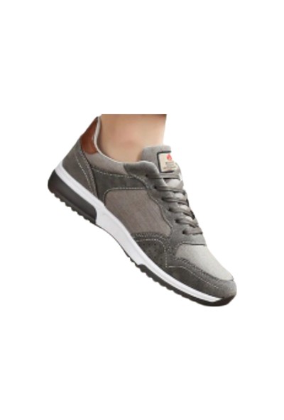 Charge Gündelik Erkek Spor Ayakkabı Charge Gündelik Erkek Spor Ayakkabı