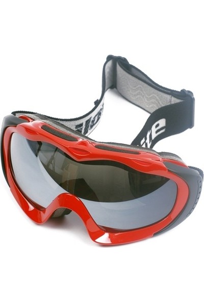 Evolite Gtx - SP210-R Kayak Gözlüğü Evolite Gtx - SP210-R Kayak Gözlüğü