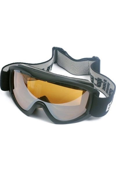 Evolite Peak - SP194-B Kayak Gözlüğü