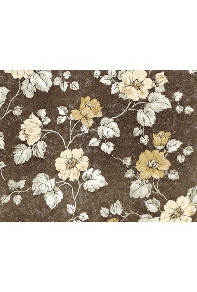 HGüneyli Esmeralda Duvar Kağıdı 5640 - 5,3m2 ve Yapıştırıcısı Toz Tutkal HGüneyli Esmeralda Duvar Kağıdı 5640 - 5,3m2 ve Yapıştırıcısı Toz Tutkal