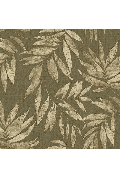 HGüneyli Signature Duvar Kağıdı 1012-3 - 10M2 ve Yapıştırıcısı Toz Tutkal HGüneyli Signature Duvar Kağıdı 1012-3 - 10M2 ve Yapıştırıcısı Toz Tutkal