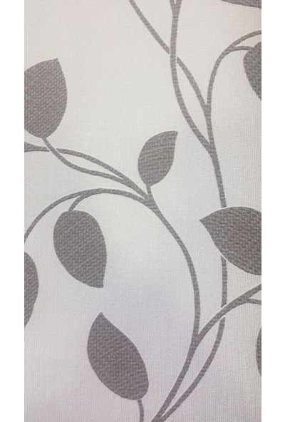 HGüneyli Orion Duvar Kağıdı ON2105 - 5m2 ve Yapıştırıcısı Toz Tutkal